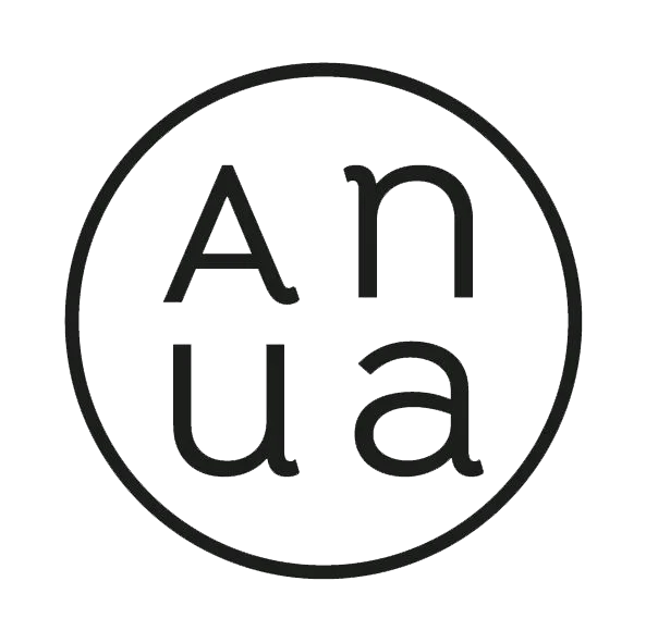 Anua – Cosmo egypt